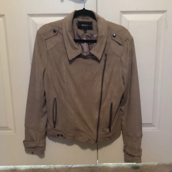 BNCI | Jackets & Coats | Womans Jacket | Poshmark